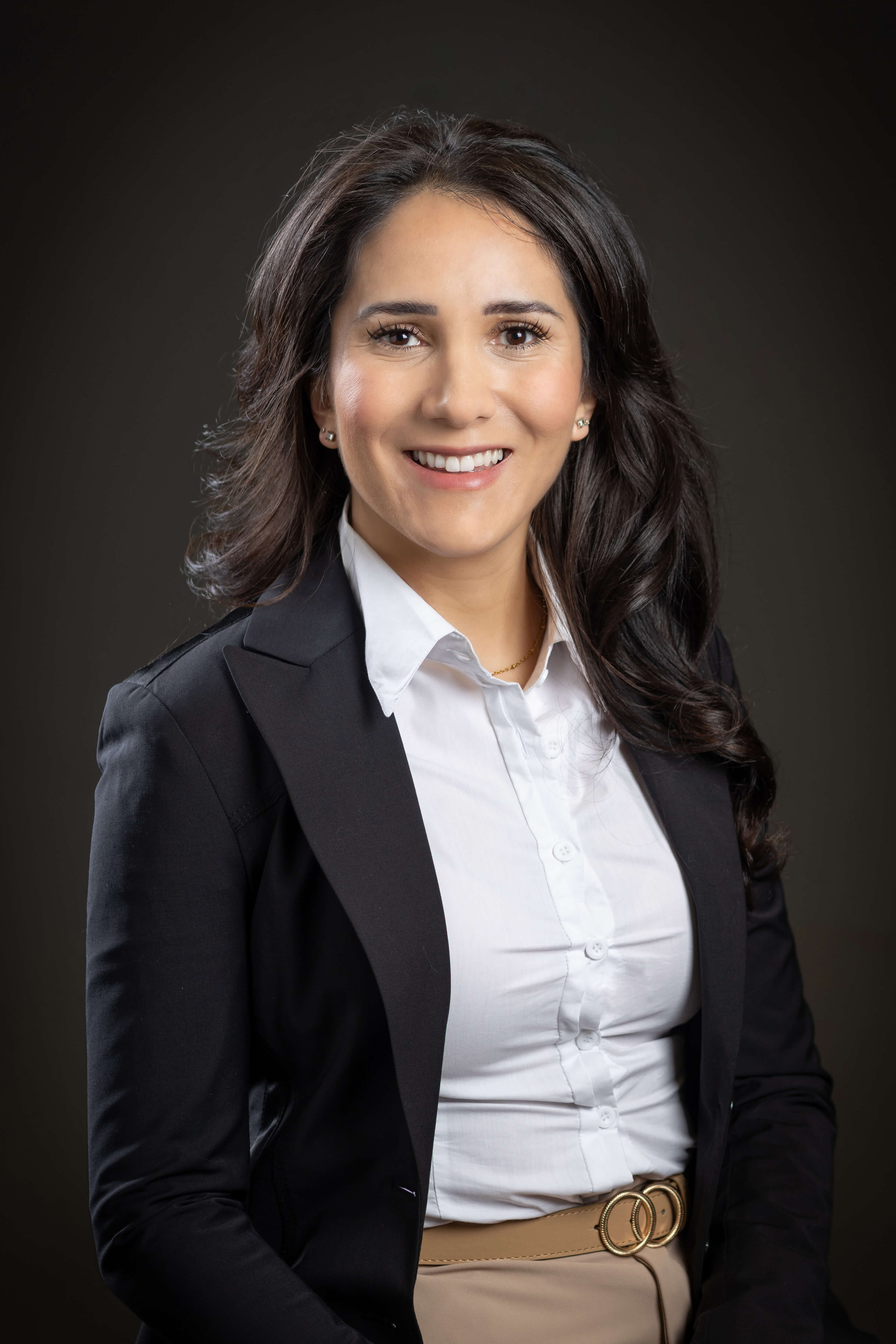 Board of Directors - Garner Chamber of Commerce